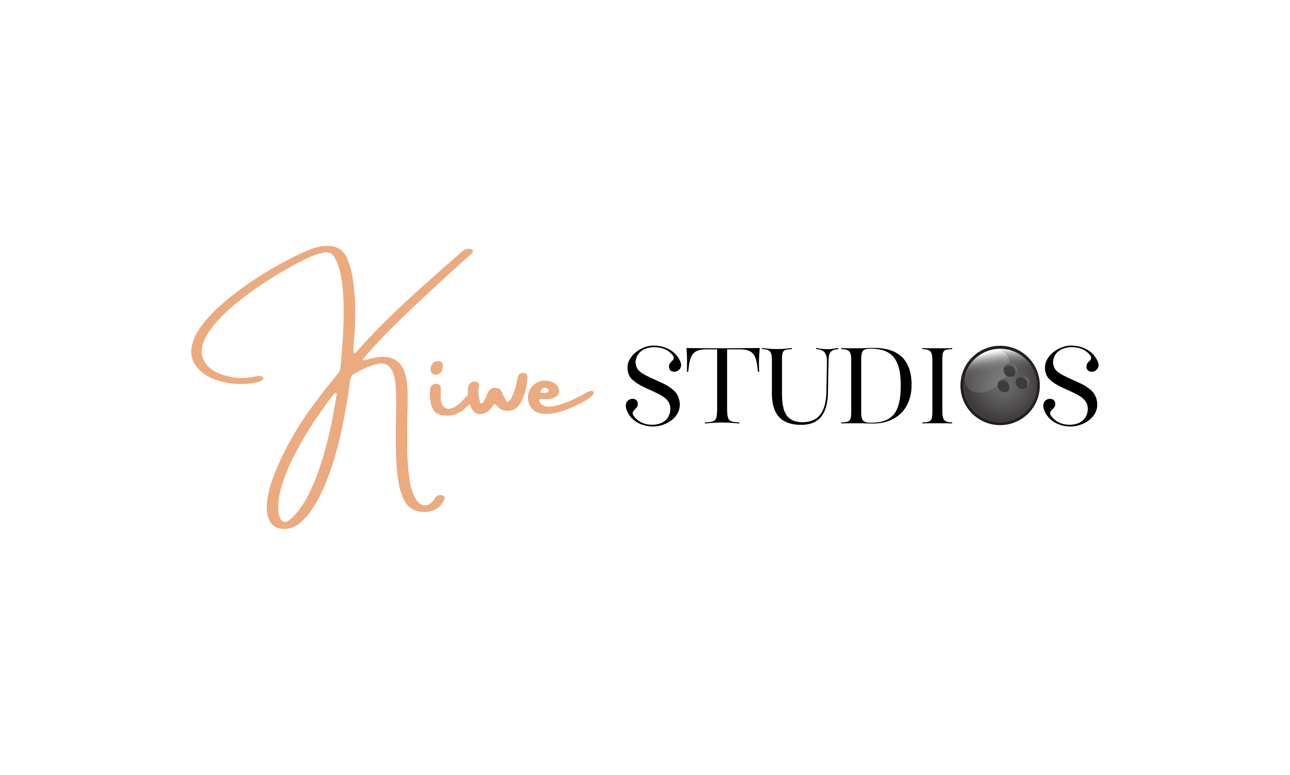 About Us – Kiwe Studios
